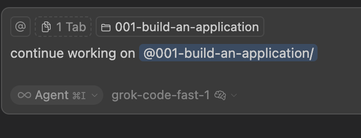 【第3591期】GitHub Spec-Kit：规范驱动开发走在正确的方向上 - 严谨、渐进式的 Vibe Coding - Py学习