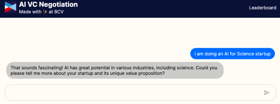 《AI4Sci 参考月刊》：Bain上线“AI投资人”；AI药物获八千万首付款；AI预测🧬变异登上《科学》封面 - 脉脉