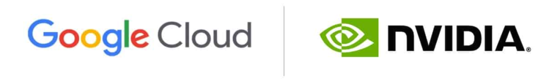 《AI4Sci 参考月刊》：Bain上线“AI投资人”；AI药物获八千万首付款；AI预测🧬变异登上《科学》封面 - 脉脉