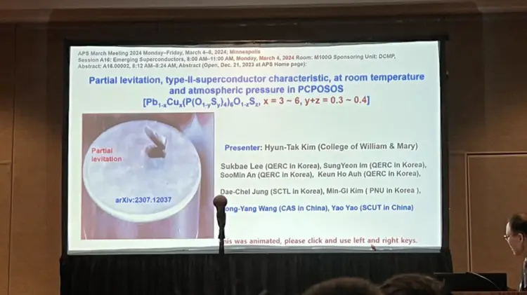 《AI4Sci参考月刊》：图灵奖得主LeCun再发声；钙钛矿新突破；Baker重磅开源；Nvidia市值跃升第三 - 脉脉
