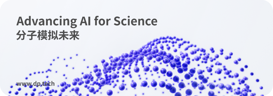 Uni-RNA还能干这个？｜“结构-性质-功能-表达”全能 - 脉脉