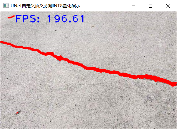 三行代码实现TensorRT10.8C++深度学习模型部署 - Py学习
