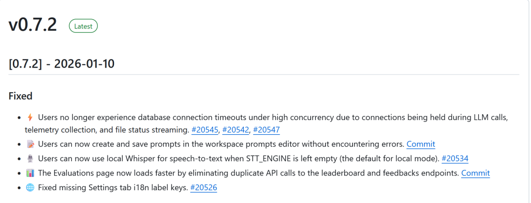 OpenAI与开源编程工具合作接入ChatGPT订阅【AI 早报 2026-01-11】 - Py学习