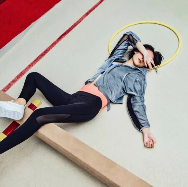 如何为初创品牌做一个“酷”logo | 发现特赞_阿黄007-站酷ZCOOL