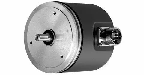 Why Should an Encoder Be Installed on the Motor? How Does the Encoder Work?