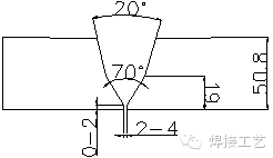 9Ni钢焊接工艺-技术邻