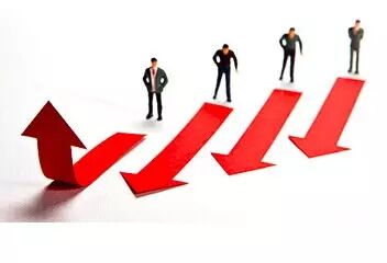 厦门ISO9001认证内部审核和管理评审的区别_厦门ISO9001认证_国衡认证机构