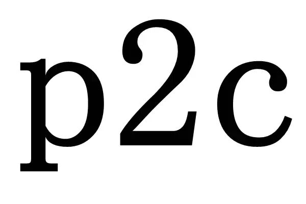 终于有人把P2P、P2C 、O2O 、B2C、B2B、 C2C讲清楚了 - 回顾 - 世界晋商网—全球晋商资讯门户