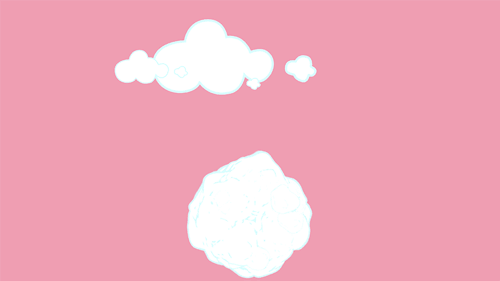 wuhu图形动画集锦！-腾讯游戏学堂