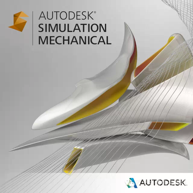 工程仿真-CAE - Autodesk Community