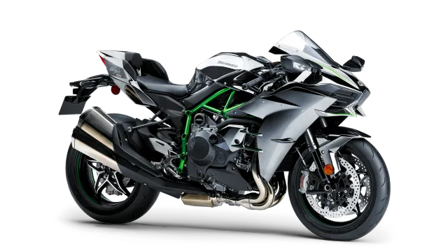36万/72万！ 川崎H2/H2R 公布惊爆价！_新车资讯,品牌动态,机车测评,摩托赛事,专题关注，摩托旅行