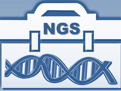 展望NGS的下一个突破点，RNA-Seq和线粒体测序上榜