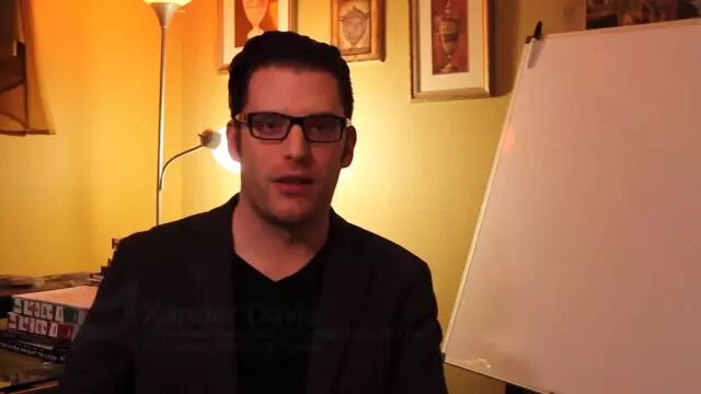 【独家】大神教你学UI | 暗黑血统2 界面设计过程-腾讯游戏学堂