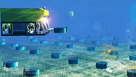 转：海洋地震采集-CSDN博客