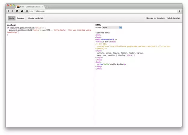 14款优秀的JavaScript调试工具大盘点_js动态执行工具-CSDN博客