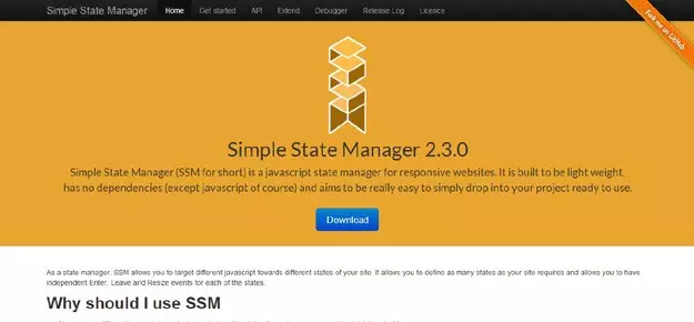14款优秀的JavaScript调试工具大盘点_js动态执行工具-CSDN博客