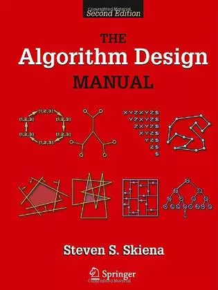 大牛算法学习之路_算法竞赛牛人博客-CSDN博客