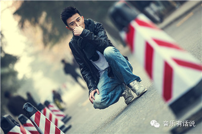 MyRadio的文章——My Radio十年特刊——NO.5 Seven 型男驾到，各位Hold住咯~！ 微博-随时随地分享身边的新鲜事儿