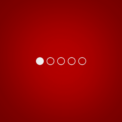 Top 35 Android Loading Animation examples with source code » Tell Me ...