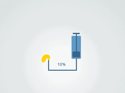 Top 35 Android Loading Animation examples with source code » Tell Me ...