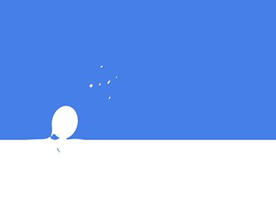 Top 35 Android Loading Animation examples with source code » Tell Me ...