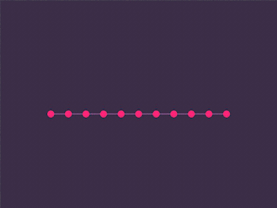 Top 35 Android Loading Animation examples with source code » Tell Me ...