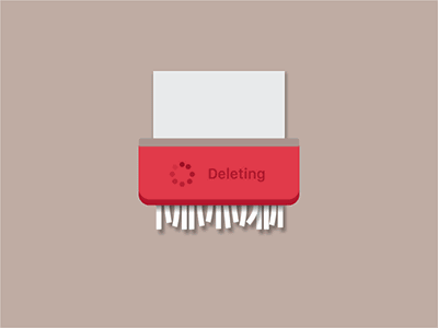 Top 35 Android Loading Animation examples with source code » Tell Me ...