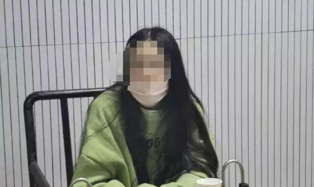 “一次500，包夜2000”：90后女孩卖身存160万为男友买房？ -6parkbbs.com