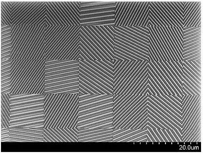 LED光和镭射激光的均匀化和整形_VirtualLab Fusion 光学设计及仿真-技术邻