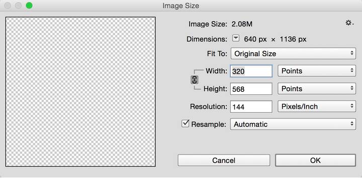 移动端尺寸基础知识_android手机:360x640 720x1080-CSDN博客
