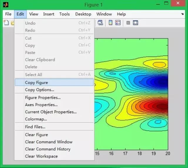 Matlab导出高清图片的正确方法-CSDN博客