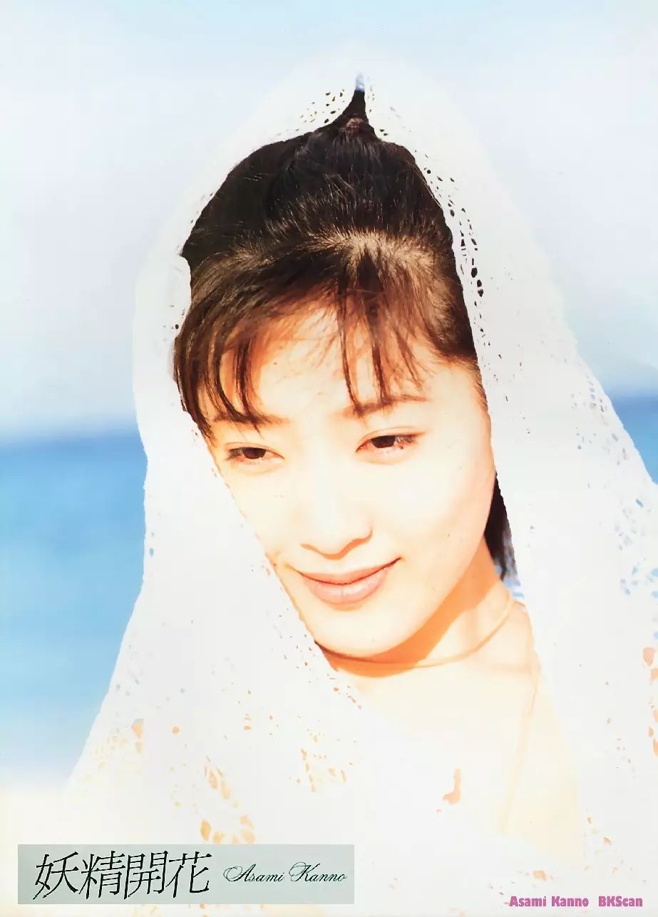 杨思敏.写真集(2)-阿邦PHOTO-八卦帝