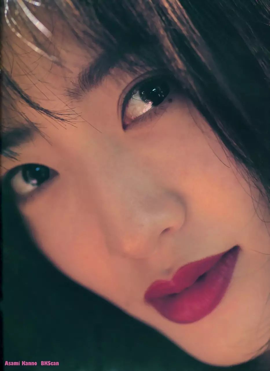 杨思敏.写真集(2)-阿邦PHOTO-八卦帝