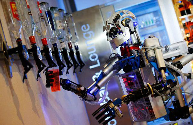 全球创客嘉年华Maker Carnival 2014－北京站 项目集结！_发现精彩城市生活-活动发布及直播平台！！