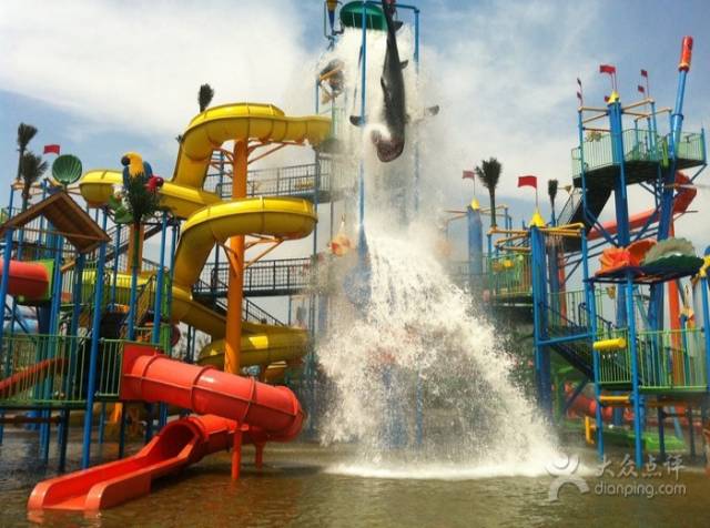 Summer Fun in Shenyang - Welcome in Shenyang