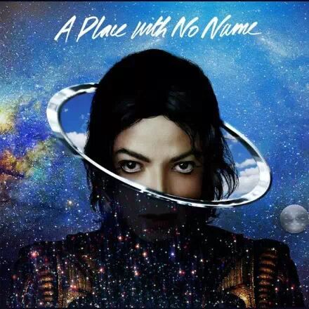 最强MV 天王迈克尔杰克逊遗世新作《无名之地》超清首播_娱乐新闻_娱乐盒子