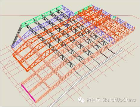 资讯->新闻及案例->文章