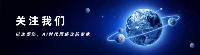 Procmon：Windows 最强行为侦查利器，一键看穿黑客的所有操作！ - 信息安全知识库