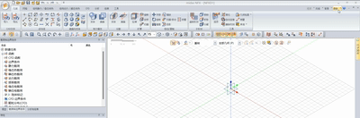 NFX|结构仿真训练营资料汇总_CAE-技术邻