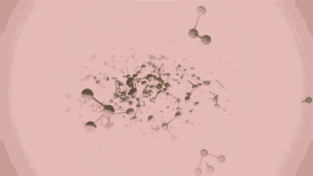 上海开士达化工新材料有限公司