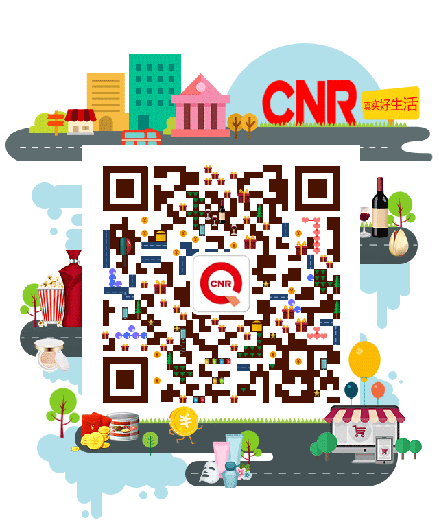 雁行千里终须还，回到最初的美好！ | 自由微信 | FreeWeChat