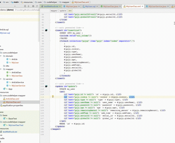 10款Intellij插件介绍_idea elevator-CSDN博客