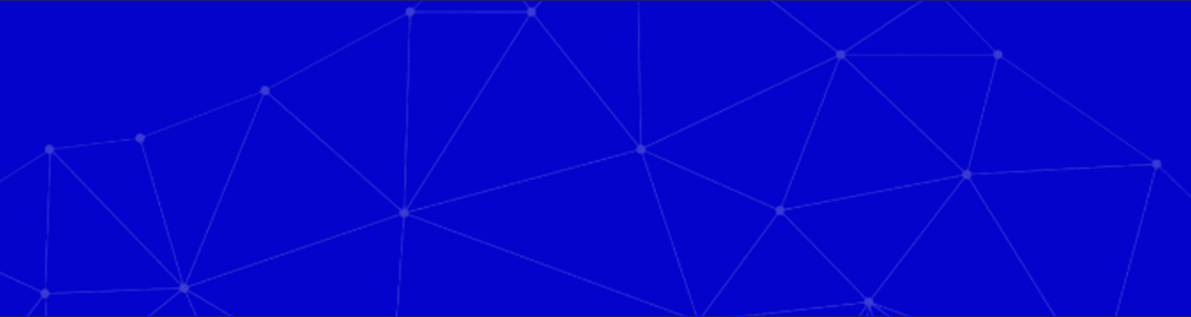 守护患者安全，促进上市后药物安全研究-- ICH E2D（R1）介绍医药新闻-ByDrug-一站式医药资源共享中心-医药魔方