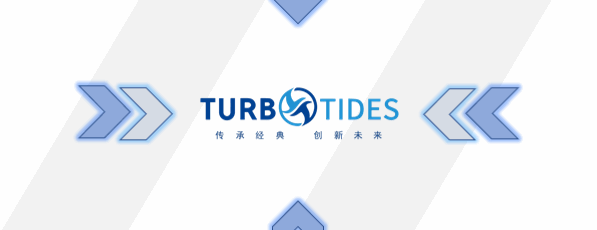 太泽科技|TurboTides 2023R1全新版本：提升旋转机械设计仿真的创新性能！_CAE CFD求解-技术邻