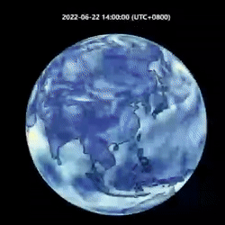 全球气象预测大模型 OpenCastKit 正式开源 - 脉脉