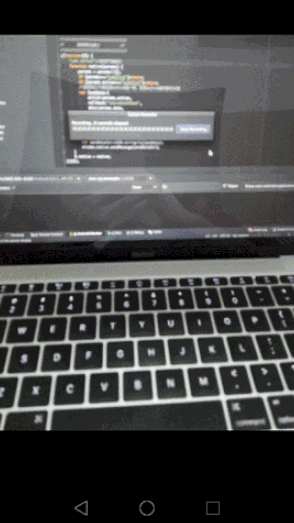 Android 和 H5 交互-框架篇_youjz-CSDN博客