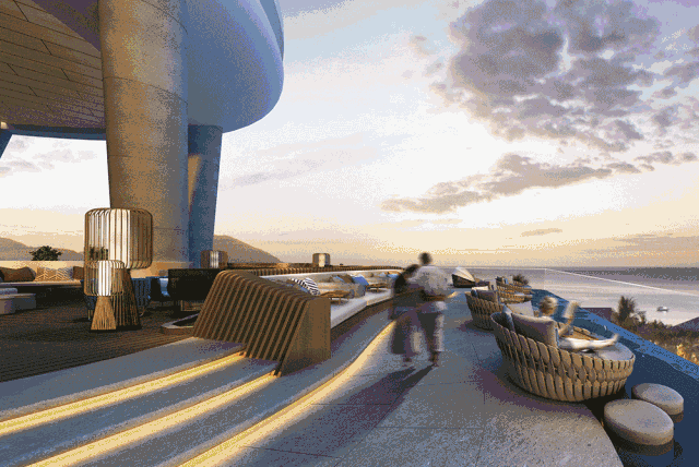 IHGDevelopment China | 洲际酒店集团开发网站