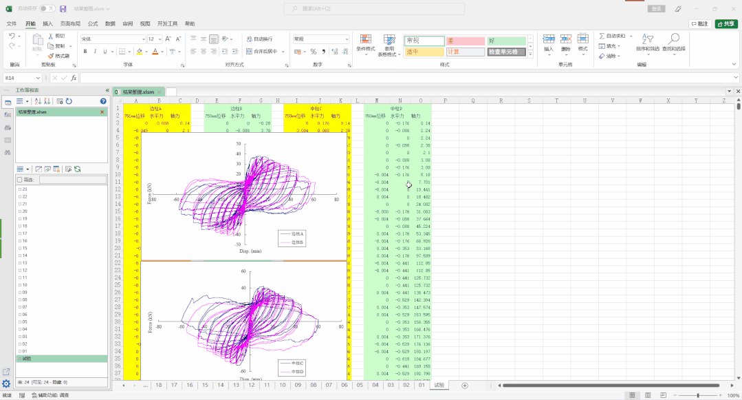 HLA2022离全功能又近了一步-技术邻