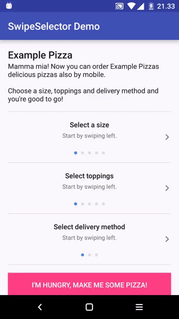 Android Viewpager开源库_viewpager翻页动画开源库-CSDN博客