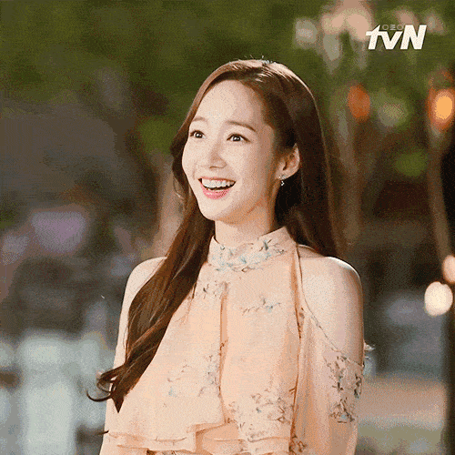 95后券商美女闯进世界小姐总决赛！金融圈哪个岗位美女多？ -6park.com